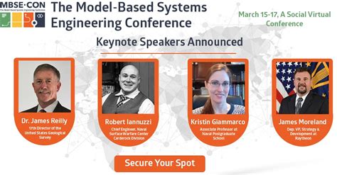 Lifecycle Modeling Organization On Linkedin Mbsecon