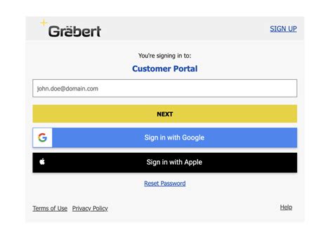 Utilize Your Ares Trinity Of Cad Software Graebert Account Graebert