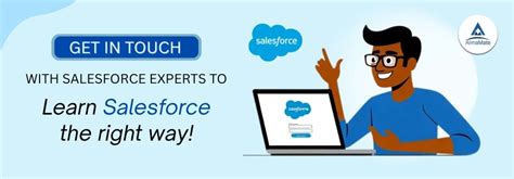 10 Powerful Vs Code Extensions For Salesforce Developers