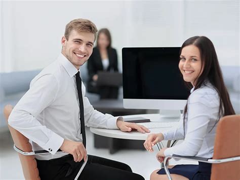 Welcome To Hrnet Hria