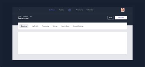 Tailwind CSS Component Libraries UI Kits