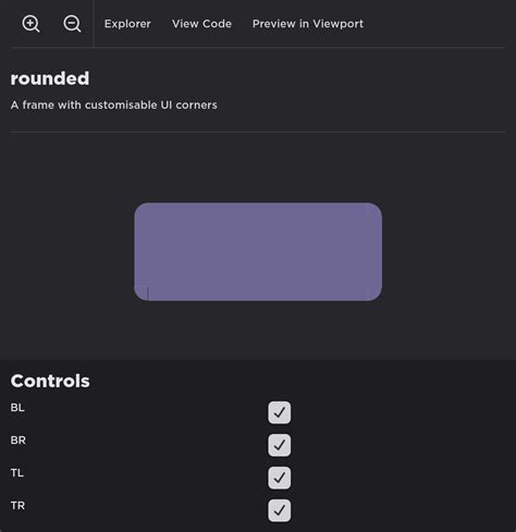 Added Overlapborder Between Frames And Images Art Design Support