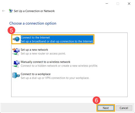 Cara Setting Ethernet Windows 10 Gampang LAB Tekno