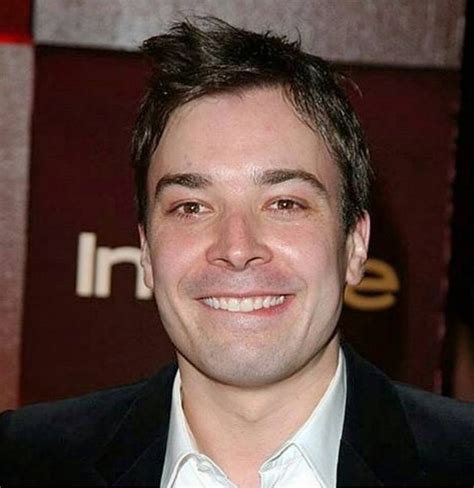 Pin By Shari On Jimmy Fallon Young Jimmy Fallon Jimmy Fallon Fallon