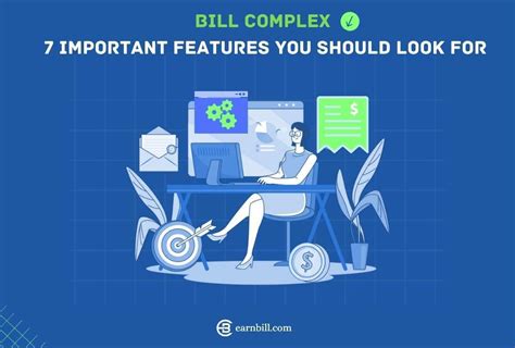 Isp Billing System The 5 Most Important Points To Consider While