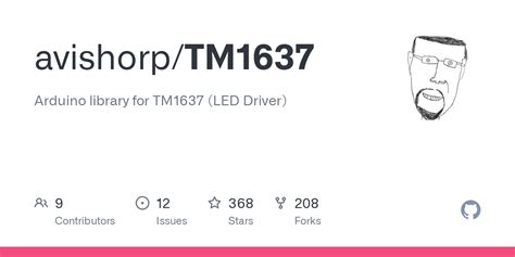 Point Display In 4 Digit 7 Segment Module TM1637 Displays Arduino Forum