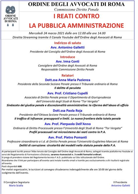 cristiano cupelli posted on linkedin