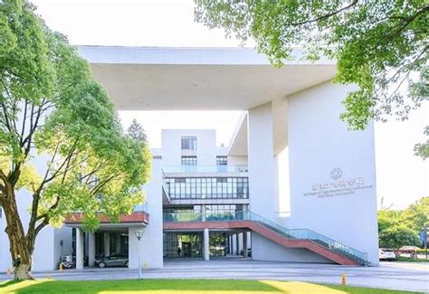 重复使用自己的论文图片也算学术不端？浙江大学药学院论文惨被撤 知乎