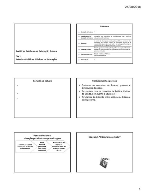 slides pdf