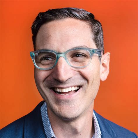 Experiências Dropbox