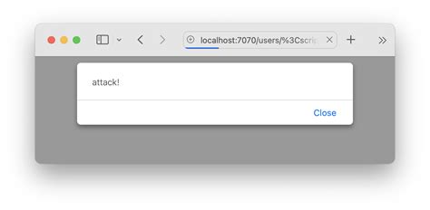 Безопасность Java Веб технологии