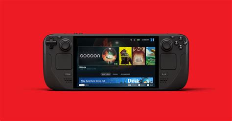 The Best Handheld Gaming Consoles WIRED