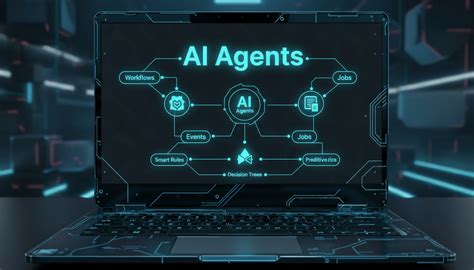 Node Js Runtime Javascript Runner Atlassian Marketplace
