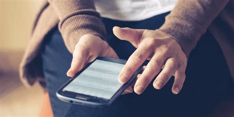 个最佳音量控制和助推器应用程序 Wwtyrd com