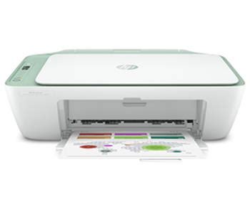 惠普HP DeskJet Ink Advantage Ultra 4877 驱动 免费下载 打印机驱动 HP打印机驱动 HP Deskjet 系列 打印机驱动下载站