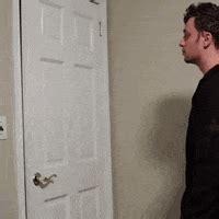 Doors Double Doors  Doors Double Doors Discover And Share S