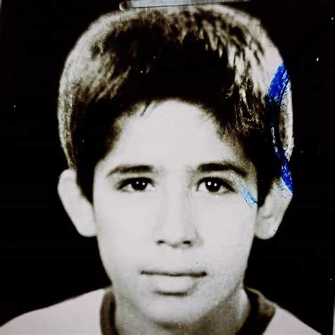 گفتم دیگهپ ن په عمو پورنگ غیزم😐😂🤘🥰👣🧠🫁👤