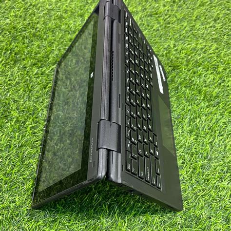 Thinkpad 11e Iq