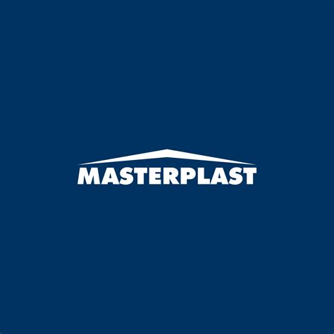 Masterplast - Masterplast nonwoven