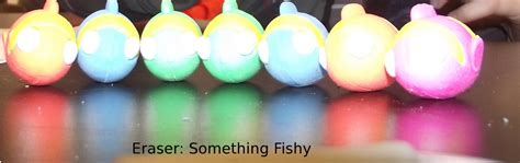 Macro Photograph Sean Photography