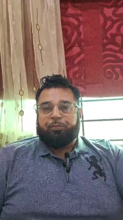 Hafiz Abdul Mannan On Linkedin Dataecosystem Dba Dataarchitect Bi Datascience