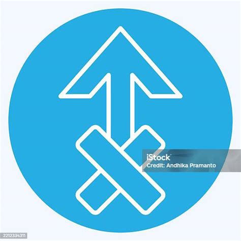 아이콘 제우스 점성술 기호와 관련이 있습니다 파란 눈 스타일 디자인 편집 가능 0명에 대한 스톡 벡터 아트 및 기타 이미지 0명 Revolution 가상현실 Istock