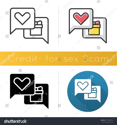 Icon On Sexual Favours Images Stock Photos Vectors Shutterstock