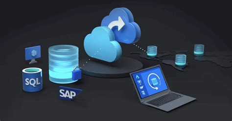 Azure Backupとは？主な機能や料金、セキュリティ面や、復元手順を解説 Ai総合研究所 Ai総合研究所