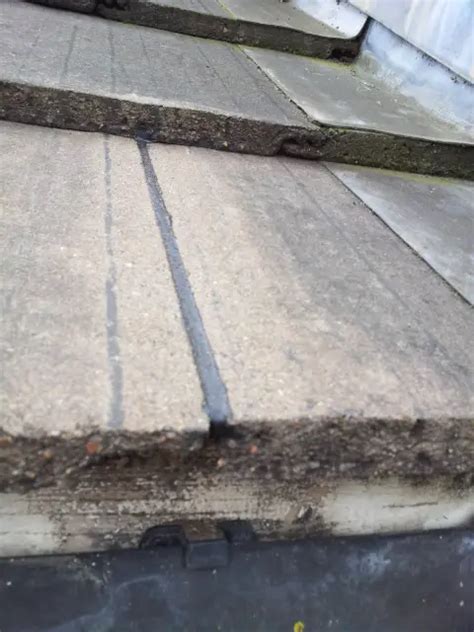 Patching Soffit Board Diynot Forums