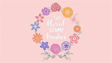 35 Free Sets Of Brushes For Procreate App Yes Web Designs