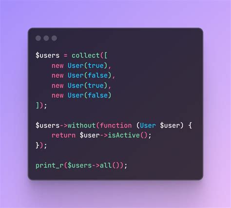 Abdulkadir Sürücü On Linkedin Php Laravel