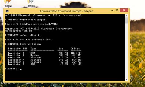 Solved Windows 8 1 Recovery Could Not Find Recovery Environment Windows 8 Help Forums