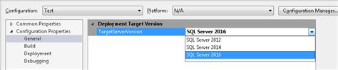 Ssis Script Task Error Found Sql Server Integration Services 2012
