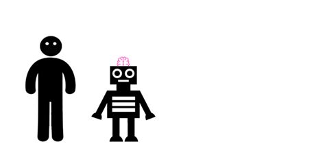 Chatbots Algoritmos Intenciones Entidades E Historias Planeta Chatbot Chatbots Algoritmos Intenciones Entidades E Historias Planeta Chatbot