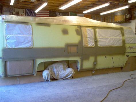 Etch Primer