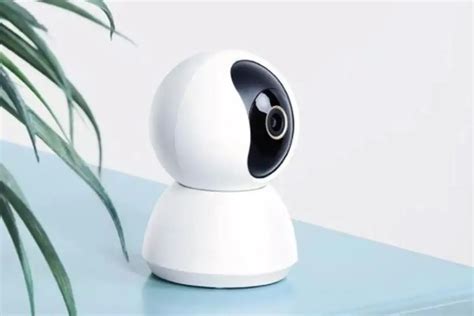 Chi Ti T C Ch C I T Camera Xiaomi Tr N I N Tho I V M Y T Nh