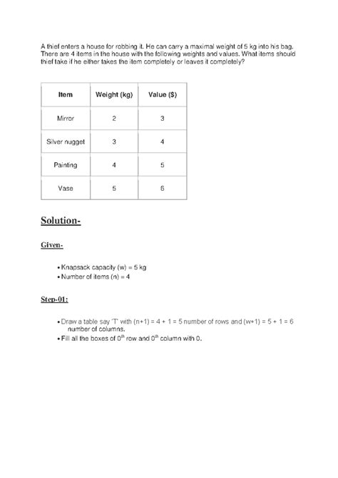 DAA Unit Wise Notes UNIT II DISJOINT SETS DISJOINT SETS Sets Are Represented By Pair Wise
