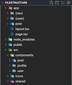 Next.js 14: A New Era. Web development technologies are… | by Daniel Craciun | Level Up Coding