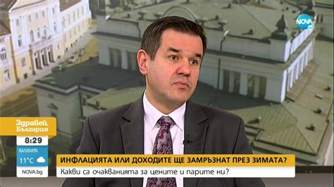 Стоянов Решението за предоставяне на ваучери за транспорт остави много въпросителни Youtube