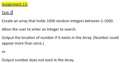 Solved Need Help On Java H W Thanks This Is Assignment Chegg