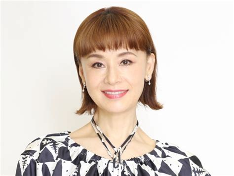 大地真央、 カンフーマスター”に アクション監督も太鼓判「アクションのキレに感動」 ／2022年9月27日 動画（1ページ目