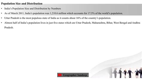Population Class 9 6 Pptx Ncert Pptx