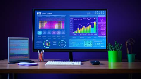 Online Course Marketing Data And Technology From Udacity Class Central