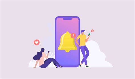 8 Personalized Push Notifications That Work Backed By Data 8 Personalized Push Notifications That Work Backed By Data