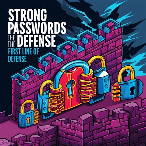 Simple First Line Of Defense Protecting Your Business From Cyber Threats Ds Tech