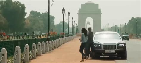 Jaskaran Singh On Linkedin Cybersecurity Fingerprinthijacking Awarness