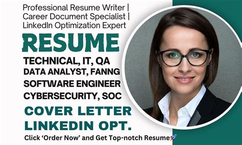 I Will Write Engineering Software Developer Engineer It Tech
