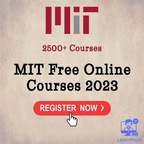 Learning Learningathome Learninganddevelopment Learningculture Learningprogress