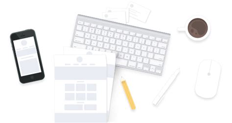 NopCommerce Theme Collection Premium Ecommerce Templates Nop Templates Com