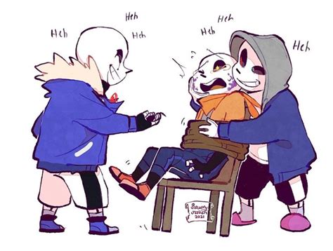 Itsnzliann°• On Twitter Undertale Comic Undertale Drawings Undertale Pictures